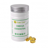 Sănătate și imunitate